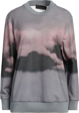 Alberta Ferretti TOPS - Sweatshirts auf YOOX.COM