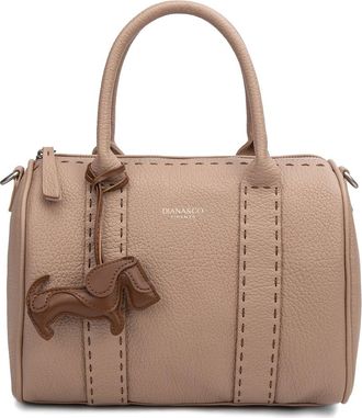 Diana & Co Diana&Co Handtasche Women