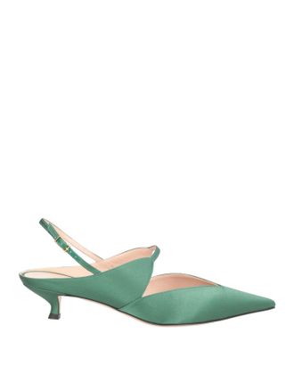 Giorgio Armani SCHUHE - Pumps auf YOOX.COM