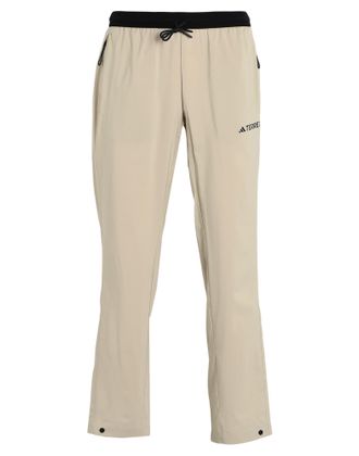 adidas TERREX LITEFLEX PANT PB