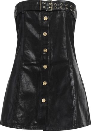 Ganni TOPS - Tops auf YOOX.COM