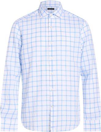 SAVILE ROW TOPS - Hemden auf YOOX.COM