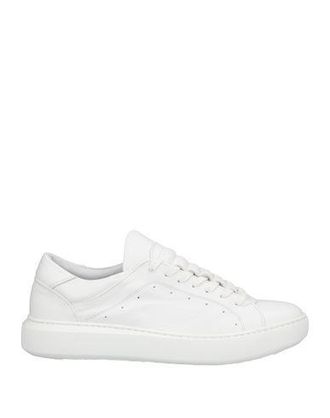 Pawelk's CHAUSSURES - Sneakers sur YOOX.COM