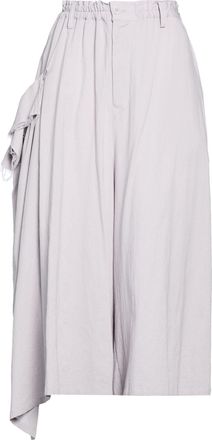 Yohji Yamamoto HOSEN & R&Ouml;CKE - Hosen auf YOOX.COM