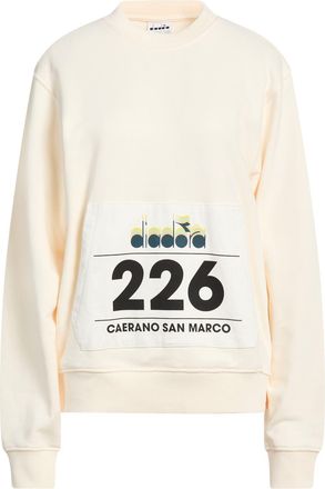 Diadora TOPS - Sweatshirts auf YOOX.COM