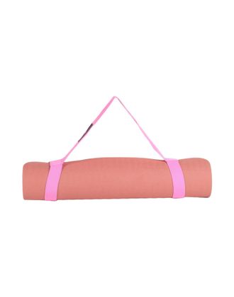 adidas adidas by Stella McCartney Yoga Mat