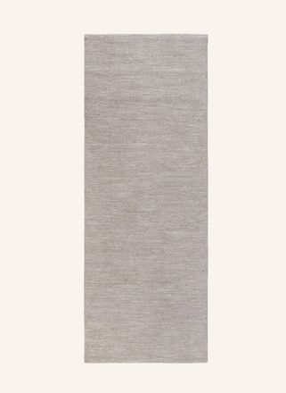 ELLE Decoration Elle Decoration Teppich Pradesh beige