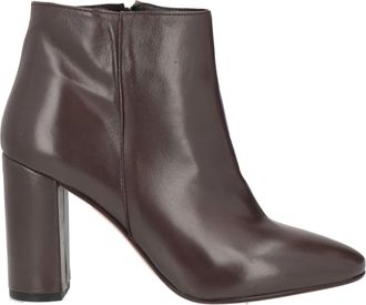 Fabrizio Chini SCHUHE - Stiefeletten auf YOOX.COM