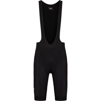 Pas Normal Studios Homme, Combinaisons et Ensembles, Noir, Taille: XL Cuissard Essential