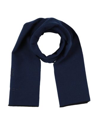 Givenchy ACCESSOIRES - Schals auf YOOX.COM
