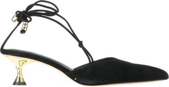 Studio Amelia SCHUHE - Pumps auf YOOX.COM