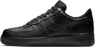 Nike Sneaker AIR FORCE 1 07