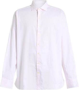 Hackett TOPS - Hemden auf YOOX.COM