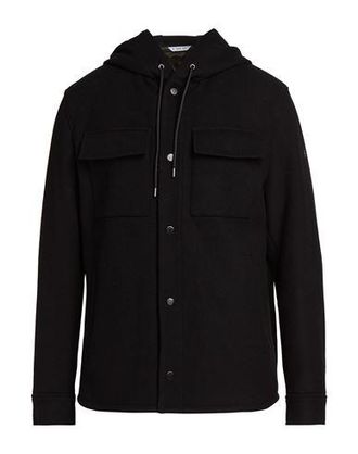 Manuel Ritz MANTEAUX - Vestes et blousons sur YOOX.COM