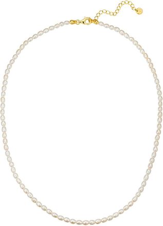 Glanzst&uuml;cke M&uuml;nchen Kette
