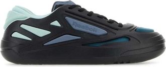 Reebok Homme, Chaussures, Multicolore, Taille: 40 EU Club C FWD