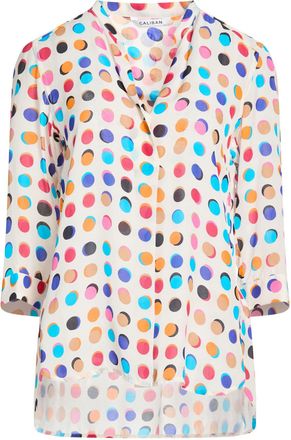 Caliban TOPS - Hemden auf YOOX.COM