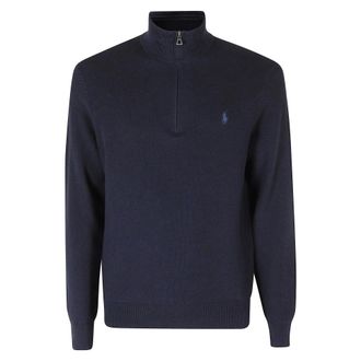 Polo Ralph Lauren Herren, Strickwaren, Blau, XLGr&ouml;&szlig;e