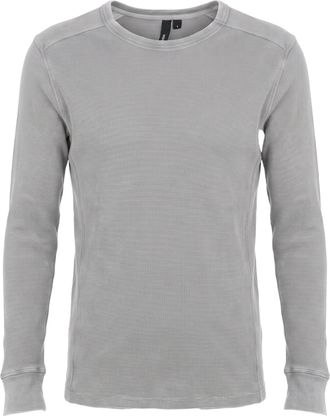Entire studios TOPS - T-shirts auf YOOX.COM