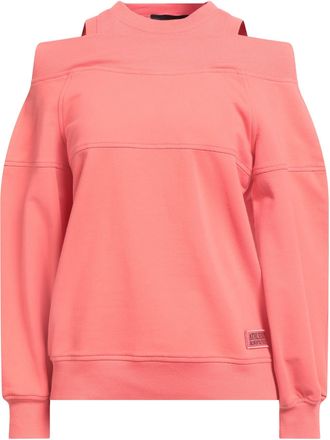 Alberta Ferretti ATHLEISURE