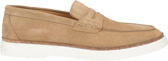 Cerruti SCHUHE - Mokassins auf YOOX.COM