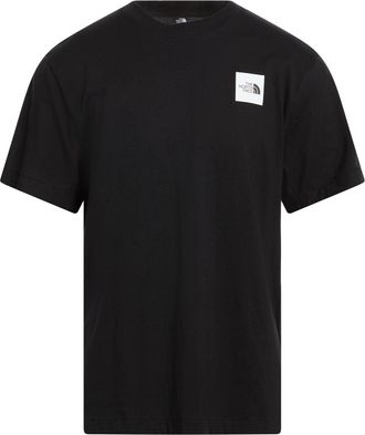 The North Face M EXPEDITION PHOTO RELAXED SHORT SLEEVE