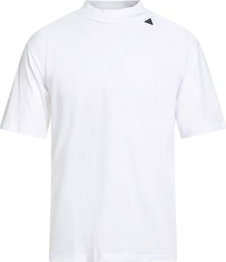 JB4 JustBefore TOPS - T-shirts auf YOOX.COM