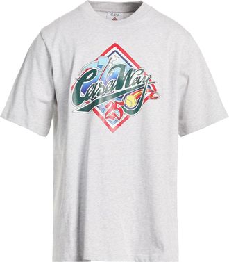 Casablanca TOPS - Sweatshirts auf YOOX.COM