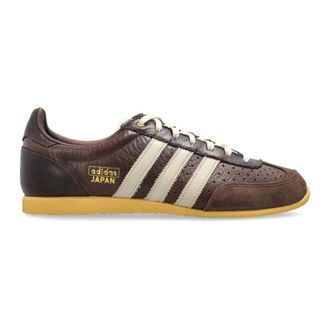 adidas Damen, Schuhe, Braun, 40 1/2 EUGr&ouml;&szlig;e