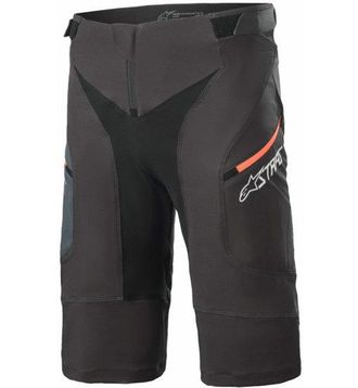 Alpinestars Drop 8.0 - MTB Hose - Herren
