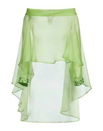Nefertari Couture TOPS - Tops auf YOOX.COM