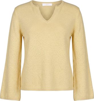 Fedeli STRICKWAREN - Pullover auf YOOX.COM
