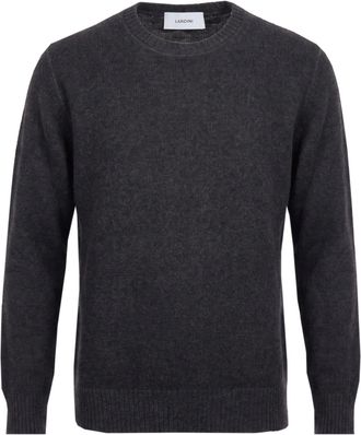 Lardini STRICKWAREN - Pullover auf YOOX.COM