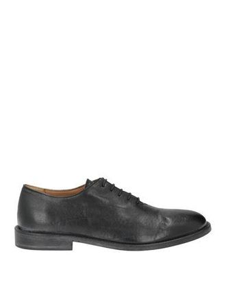 Moma CHAUSSURES - Chaussures &agrave; lacets sur YOOX.COM