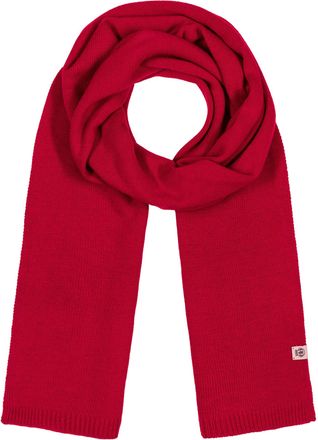 Roeckl Schal ESSENTIALS
