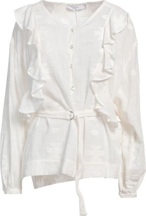 Iro TOPS - Tops auf YOOX.COM