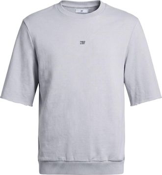 PMDS Premium Mood Denim Superior TOPS - Sweatshirts auf YOOX.COM