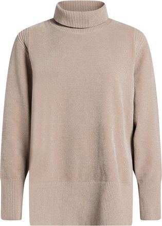 Roberto Ricci Design STRICKWAREN - Rollkragenpullover auf YOOX.COM