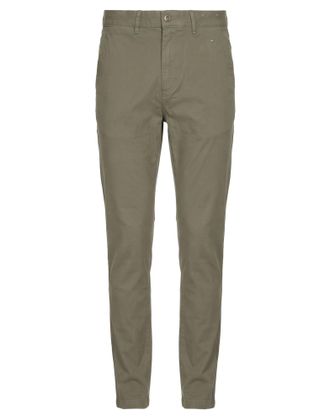 Dockers HOSEN & R&Ouml;CKE - Hosen auf YOOX.COM