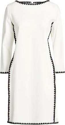 Meimeij ROBES - Robes courtes sur YOOX.COM