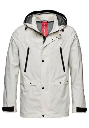 New Canadian Funktionsjacke DRYIQ
