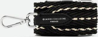 Gianni Chiarini PUNTO 50 STRAP