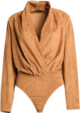 Marciano TOPS - Bodysuits auf YOOX.COM