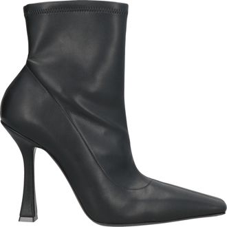 Casadei SCHUHE - Stiefeletten auf YOOX.COM