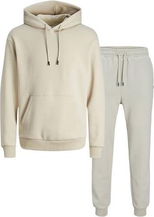 Jack & Jones Jack & Jones Bradley Ensemble Sweathood pour homme
