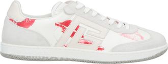 Balmain SCHUHE - Sneakers auf YOOX.COM