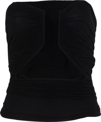 Rick Owens TOPS - Tops auf YOOX.COM