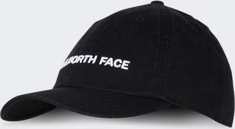 The North Face Casquette - Taille TU
