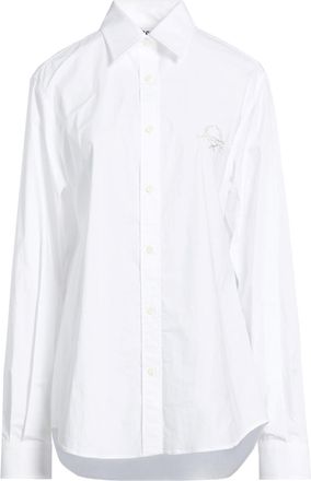 Moschino TOPS - Hemden auf YOOX.COM