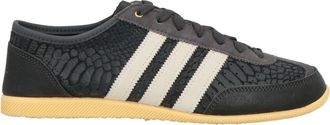 adidas JAPAN DECON W